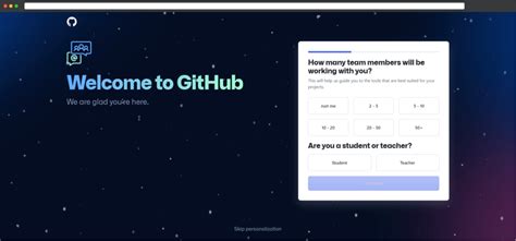 How To Create Github Account For Beginners 2024