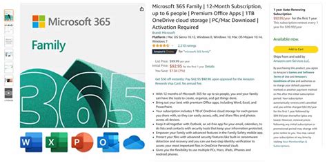 How Much Does Microsoft Excel Cost Find The Best Price RoyalCDKeys