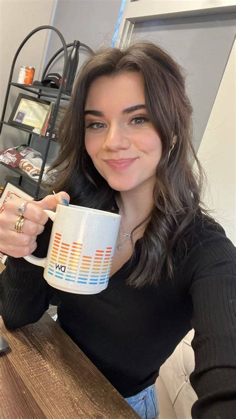 Brett Cooper Rconservativehotties