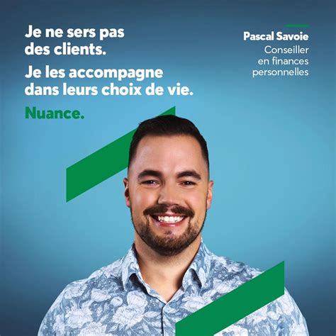 Caisse Desjardins De Trois Rivières Centre De Services Centre Ville