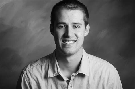 Как откатить версию Node Js