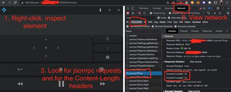 Kodi Integration Not Working Configuration Home Assistant Community