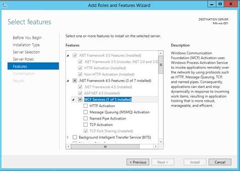 License Forwarder Error A Call To Sspi Failed Deadline Aws