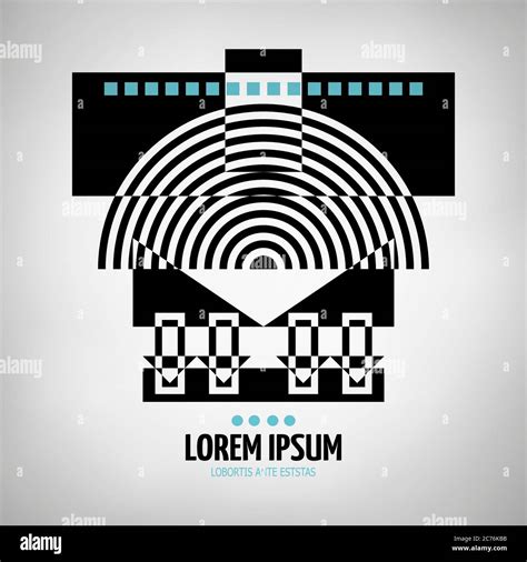 Symmetric Design Hi Res Stock Photography And Images Alamy