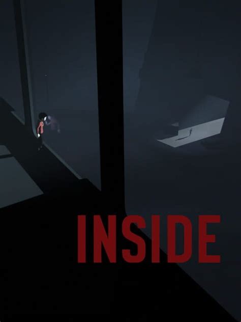 Inside · Indicator