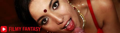 Khushi Mukherjee Nadaan Sex Hot Scenes Mrskinindia Filmy Fantasy Nude