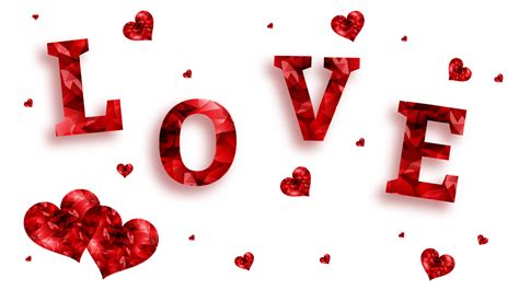 500000 Free Red Love Background And Love Images Pixabay