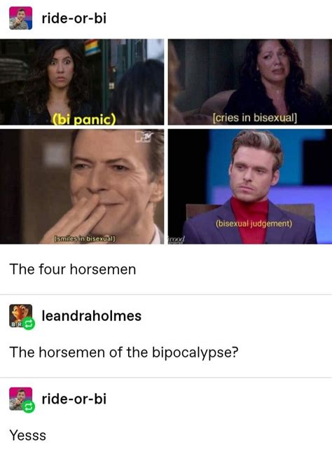 Happy Bi Visibility Day Bi Memes Lgbt Memes Lgbtq Quotes