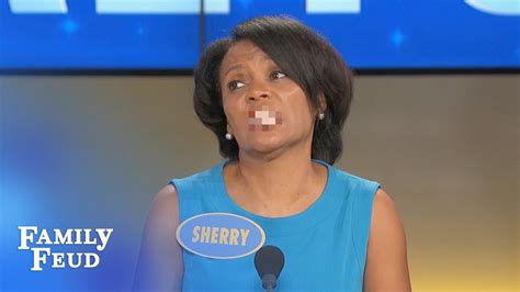 Sherry Gets Mucky Youtube