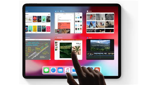 6 Quick And Easy Ways To Speed Up Your Aging Ipad