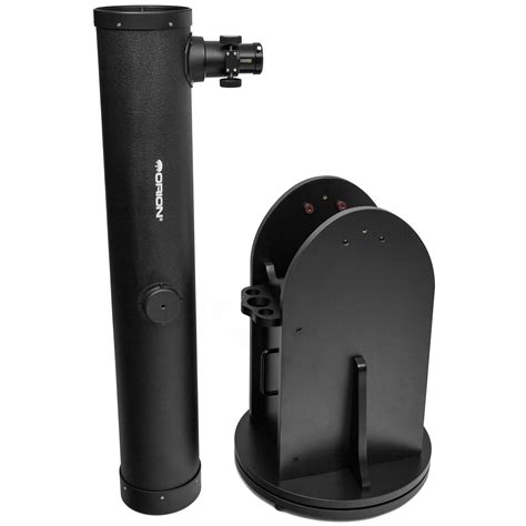 Orion Skyscanner Bl135mm Dobsonian Reflector Telescope