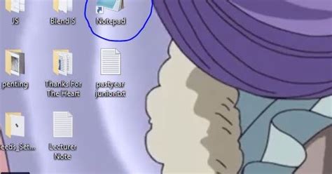 C How To Create A File Such Notepad Using C Programme