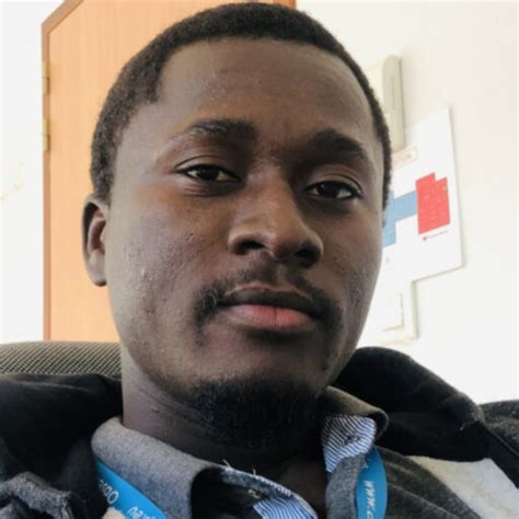 Moussa Boubacar Moussa Paul Sabatier University Toulouse Iii