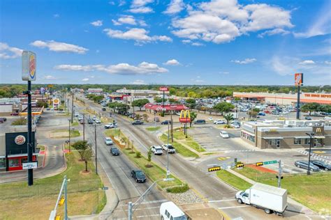 5 Most Affordable Neighborhoods In Dallas Tx
