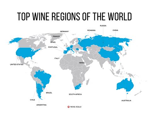 Wine World