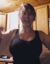 Slow Motion Bounce S Tenor