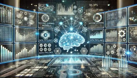 machine learning operations mlops fabled sky research