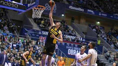 გიორგი შერმადინი ლიგა ენდესაში იანვრის საუკეთესო მოთამაშე გახდა Video