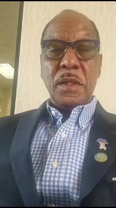 From Wildfire Risk To Coastal Bliss Discover Life In Florida Start Your Darrell Andre Deloatch