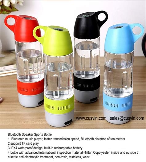 Bluetooth Speakers Portable Mini Bluetooth
