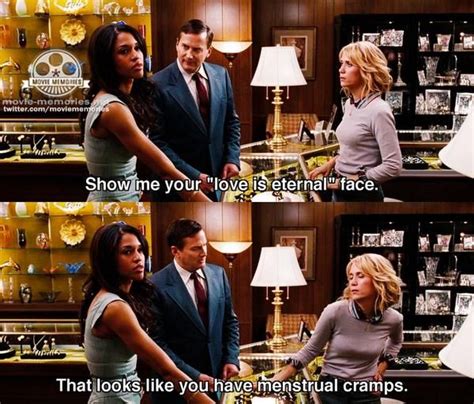 Bridesmaids Bridesmaids Movie Favorite Movie Quotes Bridesmaids Memes