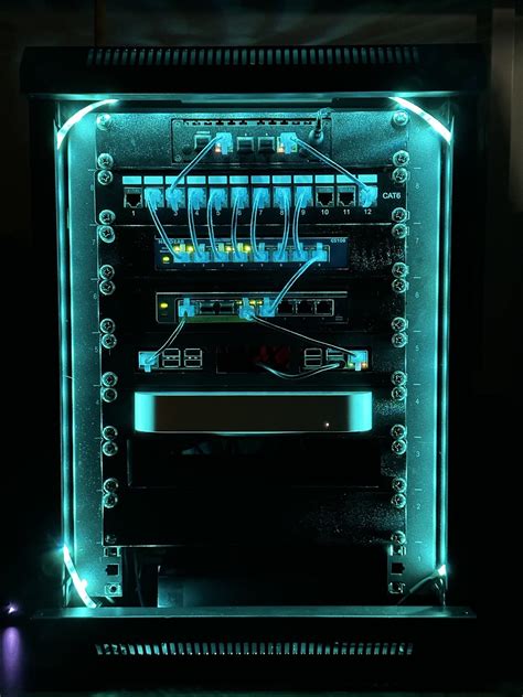 Use One Raspberry Pi For Multiple Things Rhomelab