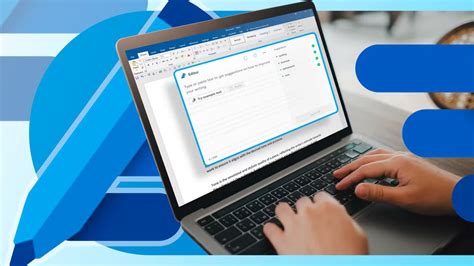 why i switched from grammarly to microsoft editor ahla home