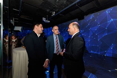 საქართველოს ფოსტა Georgian Post საქართველოს ფოსტის ციფრული ინსტალაცია საფოსტო მომსახურების