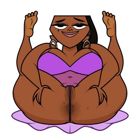 Rule 34 Ass Bbw Between Labia Big Ass Black Hair Cartoon Network Dark