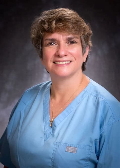 Best Obstetrician Gynecologists In Pflugerville Tx 2026 Top Rated