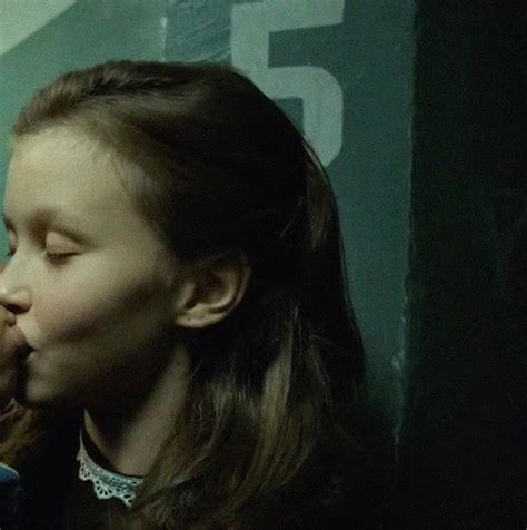 Слово пацана Парная аватарка Кинозвезды Мемы знаменитостей Фанатка