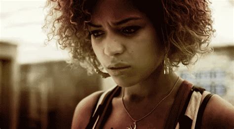 Active Transport Tag Primo