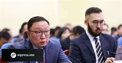 Зарим дүүрэгт нэгдсэн эмнэлгийн зохион байгуулалттай эрүүл мэндийн байгууллага байгуулна