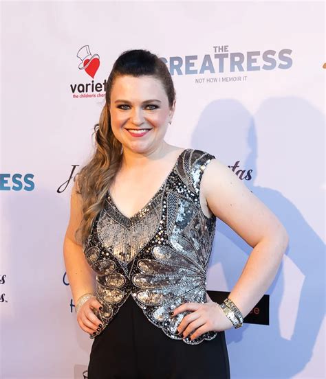 The Creatress Premiere La — Average Socialite
