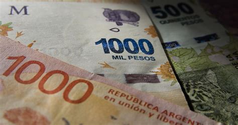 Inversiones Los Diferentes Tipos De Plazos Fijos Qué Tasa Ofrecen Y Cuál Recomiendan En El