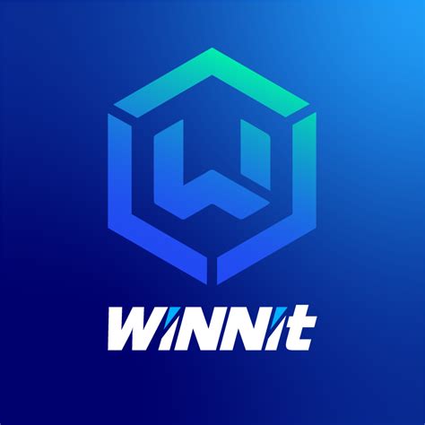 About Winnit Medium