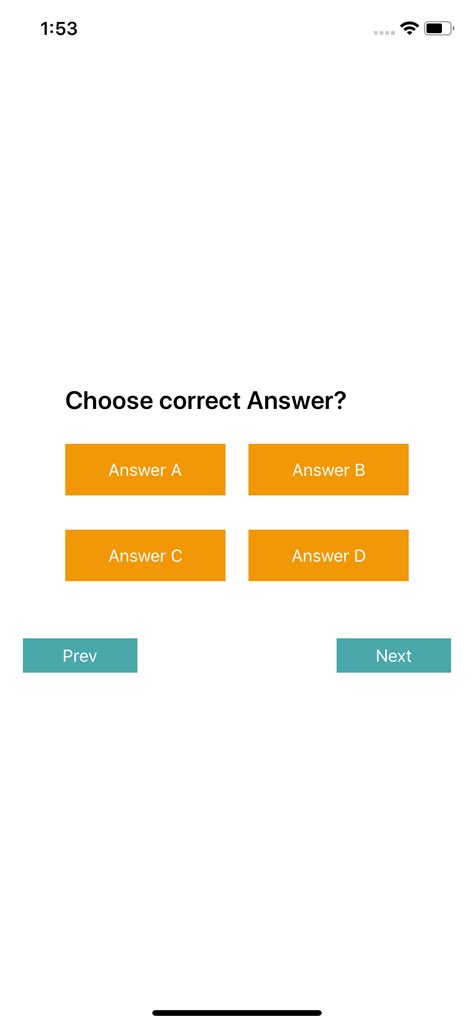 Swift Ios Updating Button Title And Updating Array With Button Value