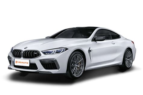 Bmw M8 ราคา 2026 ในประเทศไทย สเปคและรูปภาพของรุ่นล่าสุด