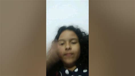 14 De Novembro De 2023 Youtube