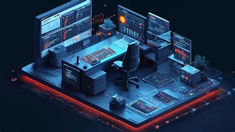 怎么用excel表格求角度 Pingcode智库