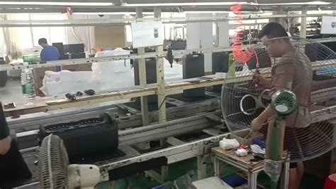 Andy Li On Linkedin Partyspeaker Wirelessspeaker Portablespeaker Homespeaker…