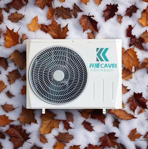 9000 Btu 12 000 Btu Smart Inverter Window Split Air Conditioning Ultra