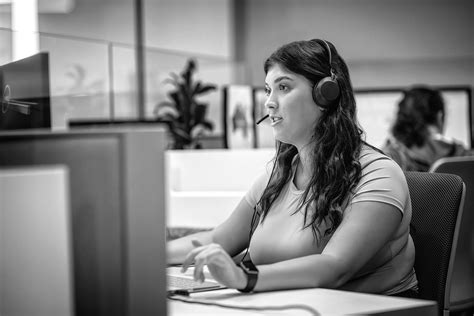 Smartconnect For Dynamics Gp Integration Bootcamp Eone Solutions