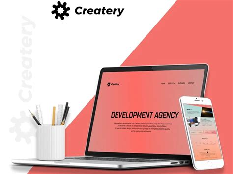 Front End That Includes Reactnextjsgatsby Jssanitycmsstorybook