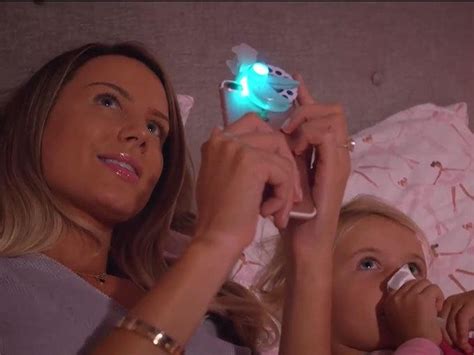 Marijana Mustec Posted On Linkedin