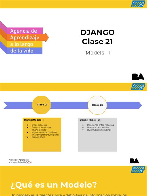 Django Modelos Resumen Compressed 231103 001207 Pdf Sql Bases De Datos