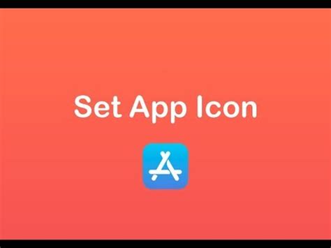 Ios Set App Icon At Vectorified Collection Of Ios Set App Icon Free For Personal Use