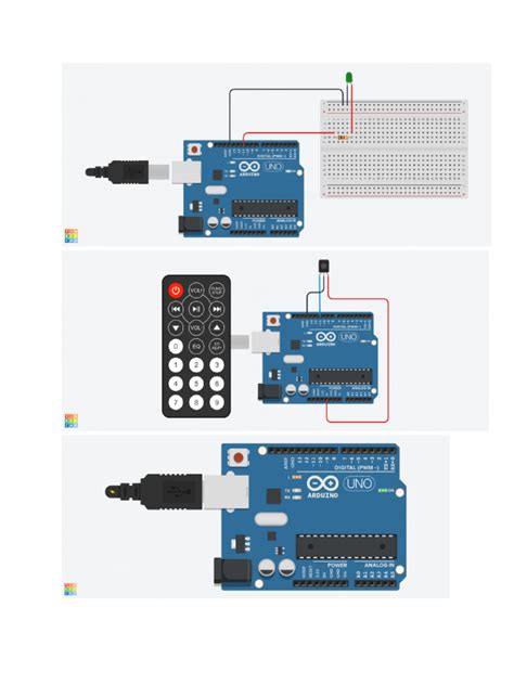 Iot Lab Manual Stuff Pdf
