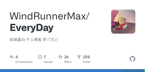 Everydayrichtext初探富文本之文档虚拟滚动md At Master · Windrunnermaxeveryday