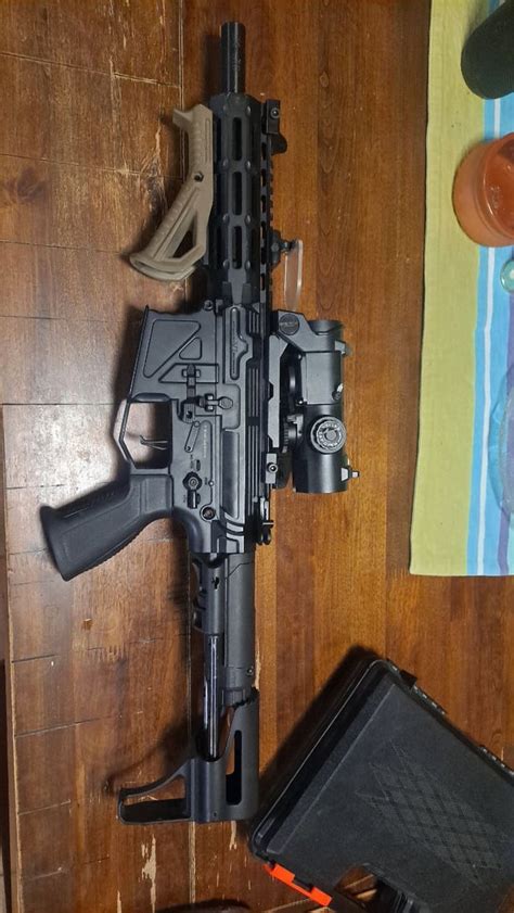 Gelsoft Kit In Deployable Crate 1200 Rgelblastermarket